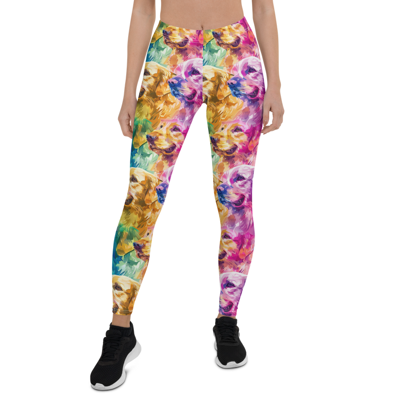 Gearbunch workout pants, women's leggings & yoga pants | Buy now ...