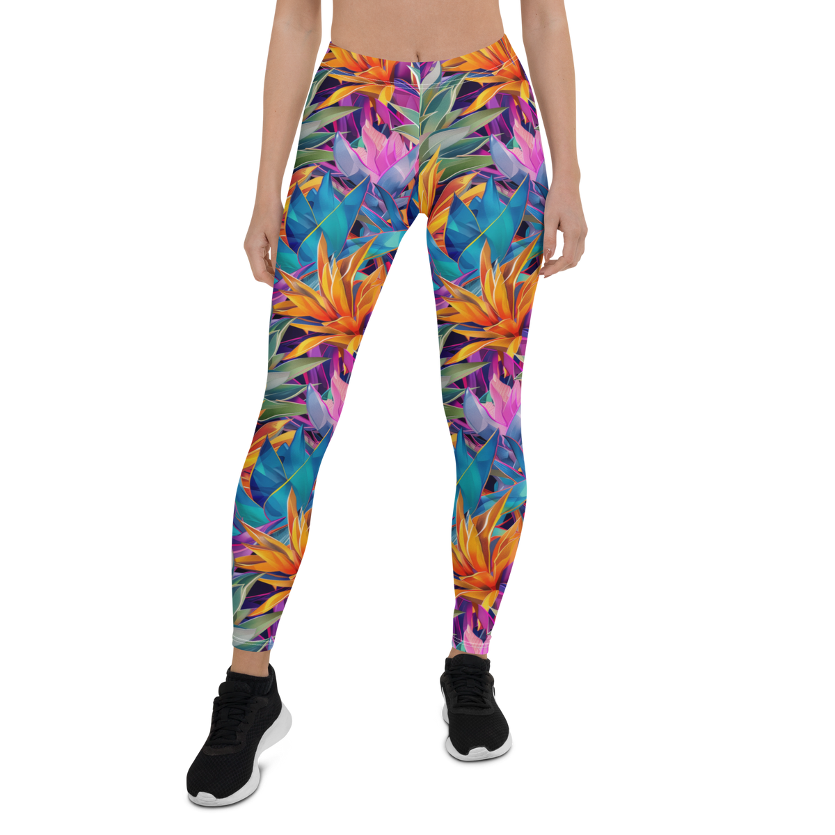 Gearbunch workout pants, women's leggings & yoga pants | Buy now ...