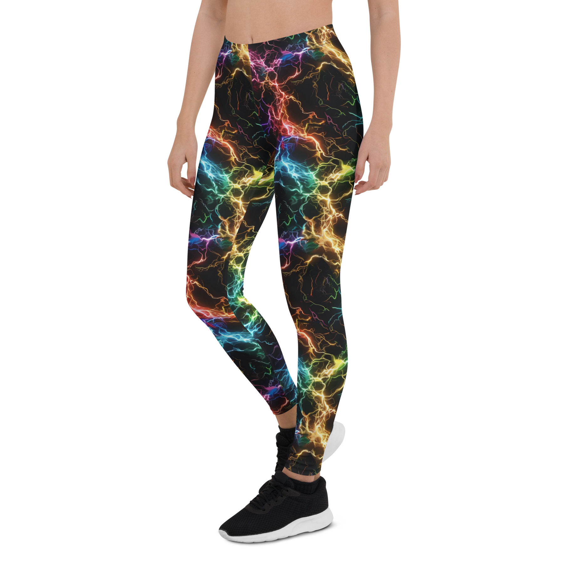 Gearbunch workout pants, women's leggings & yoga pants | Buy now ...