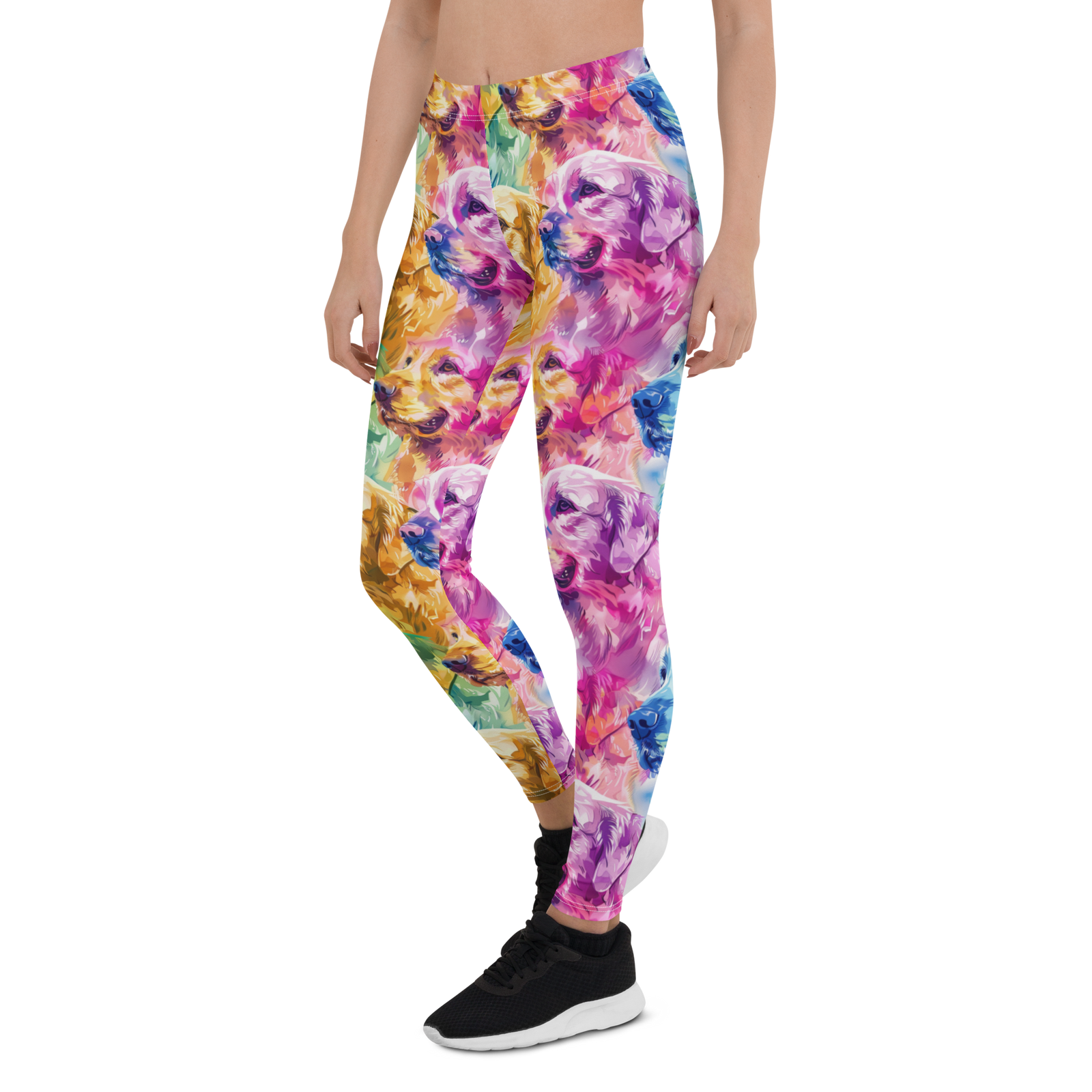 Gearbunch workout pants, women's leggings & yoga pants | Buy now ...
