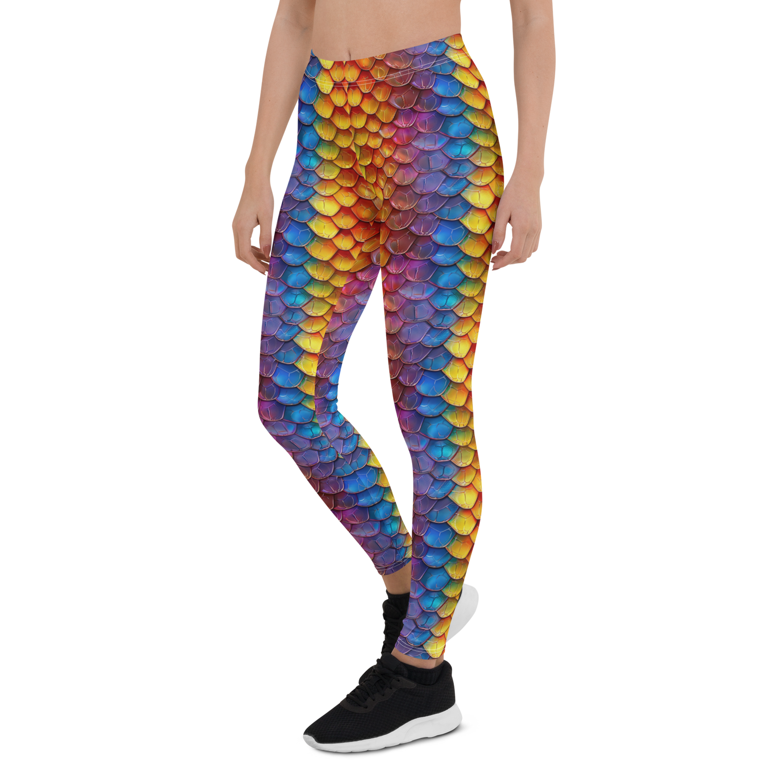 Gearbunch workout pants, women's leggings & yoga pants | Buy now ...