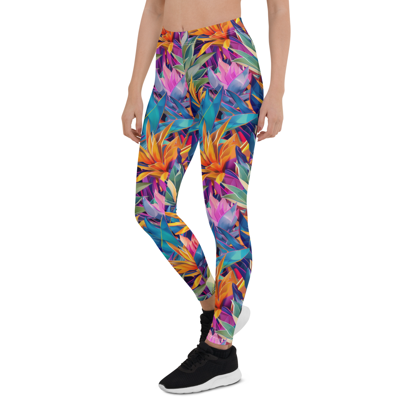 Gearbunch workout pants, women's leggings & yoga pants | Buy now ...