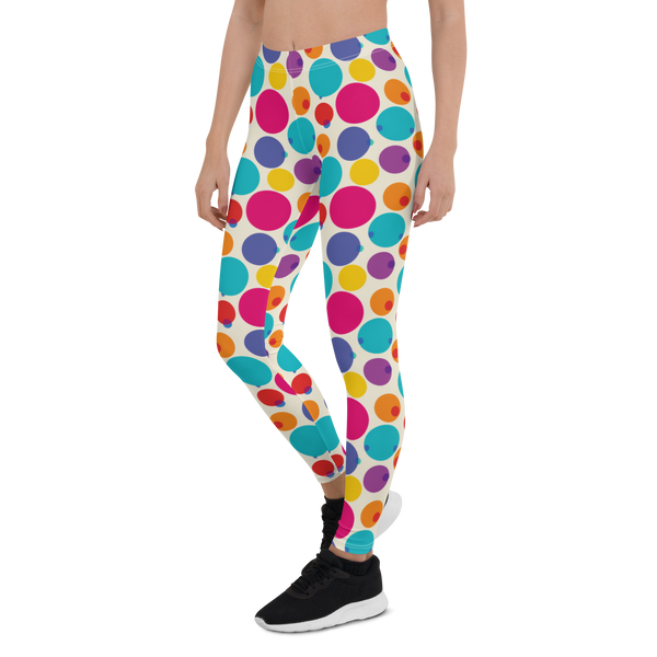 Gearbunch workout pants, women's leggings & yoga pants | Buy now ...