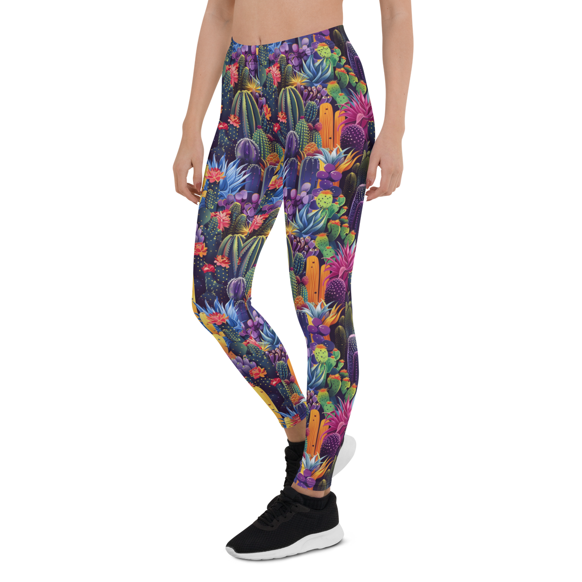 Gearbunch workout pants, women's leggings & yoga pants | Buy now ...
